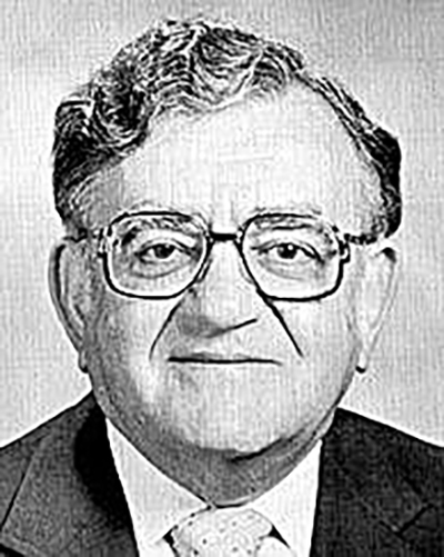 OVAC marks 50 years since Mumley resurrected ASG | News, Sports, Jobs ...